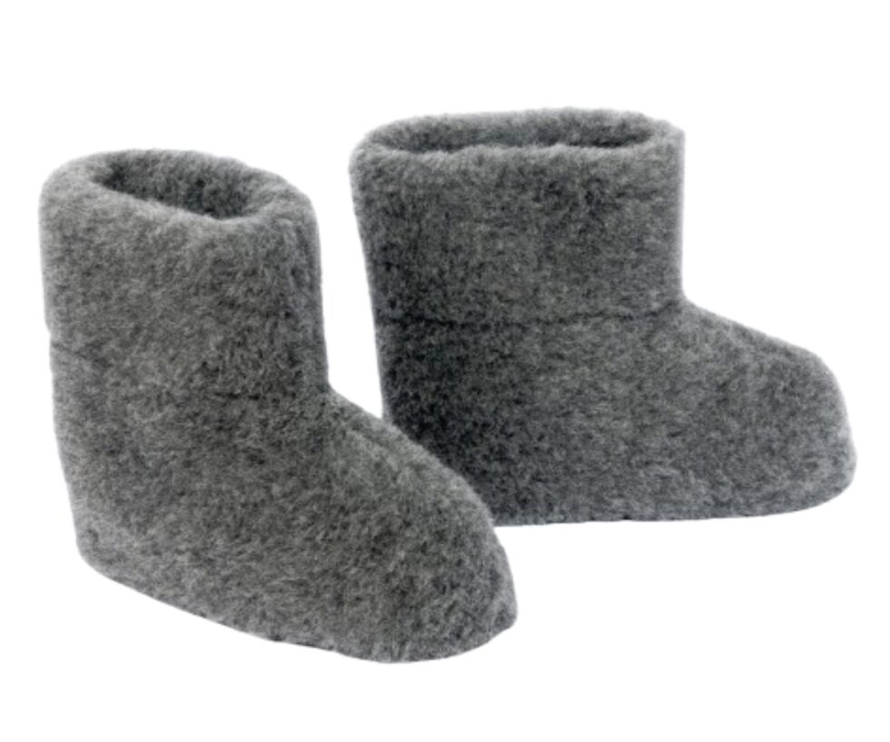 Shop - Yoko Wool